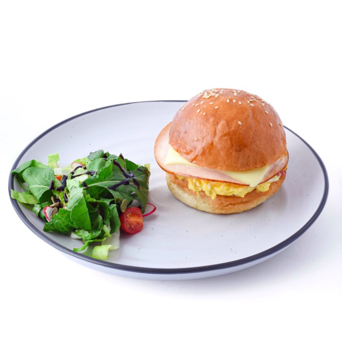 كـــرز الــبــن